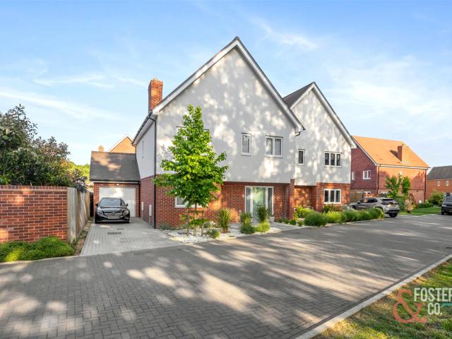 house in Lakeside, South Chailey, Lewes