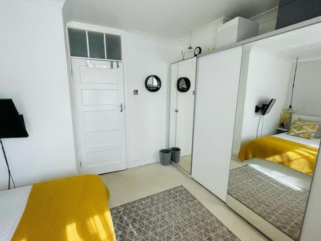 house in Laughton Road, Northolt, UB5 5LN