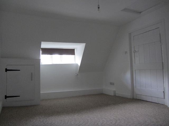 house in Leckford, Stockbridge SO20 United Kingdom