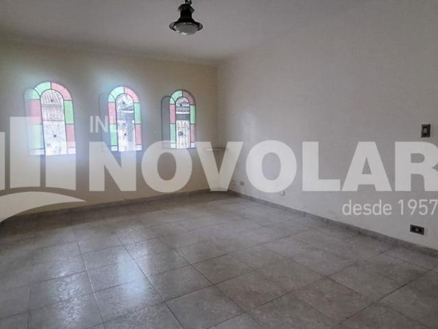 house in Mandaqui São Paulo SP