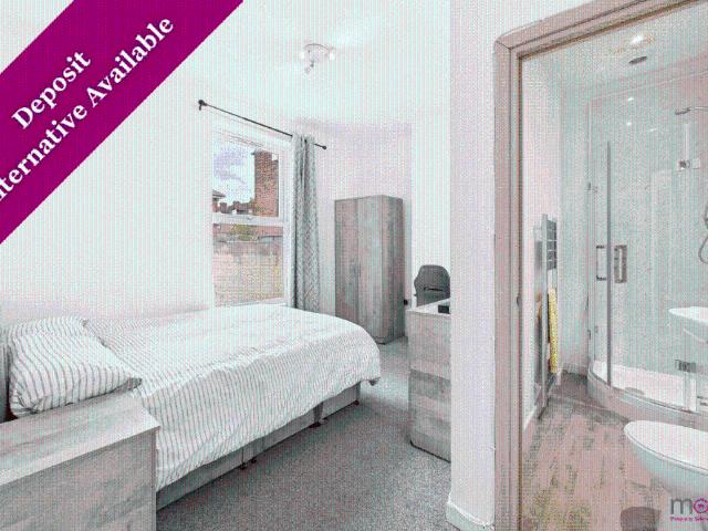 house in Midland Road, Gloucester GL1