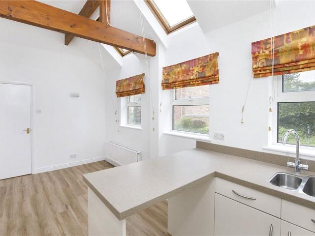 house in Mill Lane, Acaster Malbis YO23 United Kingdom
