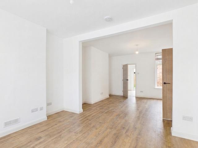 house in Mount Pleasant, Lydney, GL15
