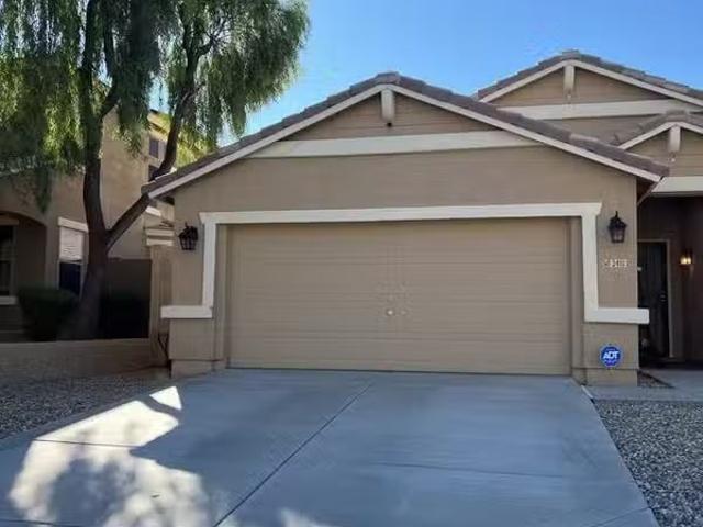 House in North Phoenix! JOIN THE WAITLIST! 2411 W Peak View Rd