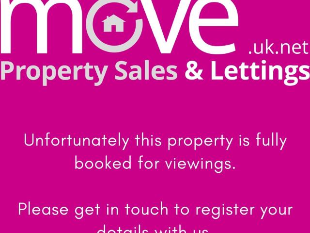 house in Overbrook Road, Hardwicke, GL2
