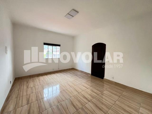 house in Pari São Paulo SP