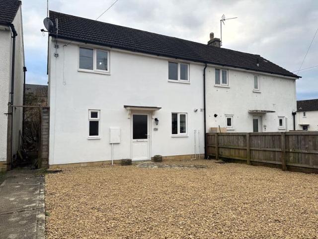 house in Park, Road, Stonehouse, Gloucestershire, GL10, 2DE