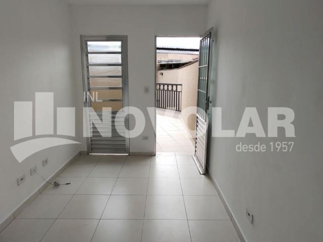 house in Pirituba São Paulo SP