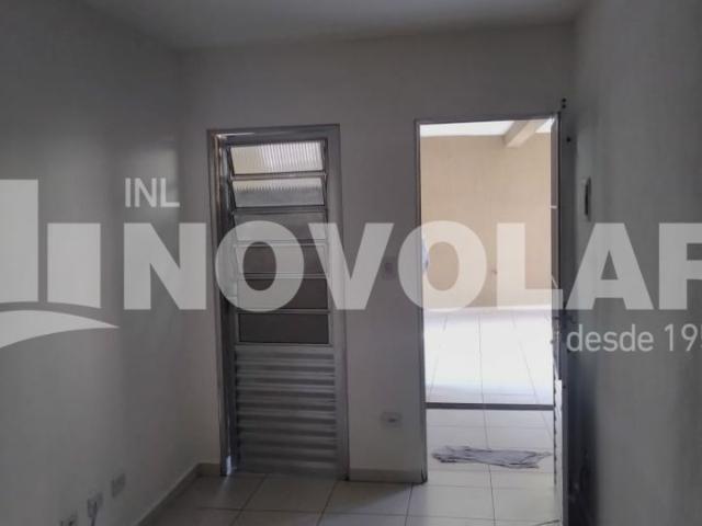house in Pirituba São Paulo SP