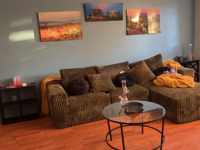 House in Prescott Valley roommate wanted