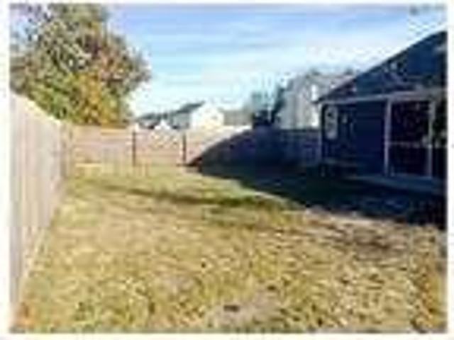 House in prime location