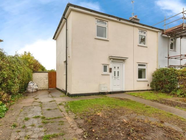 house in Riverleaze, Sea Mills, Bristol, BS9