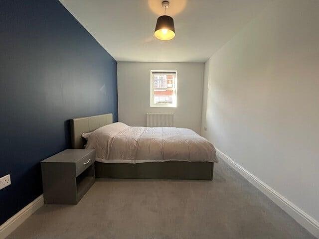 house in Room1, Auriga Court, Derby DE1 3RH
