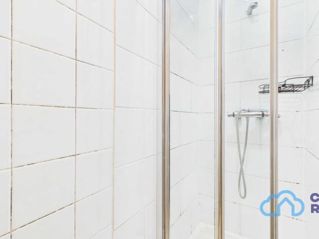 house in RM1 Brandville Road | West Drayton | London | UB7 9DB