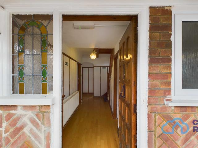 house in RM1 Delamere Road | Ealing | London | W5 3JP