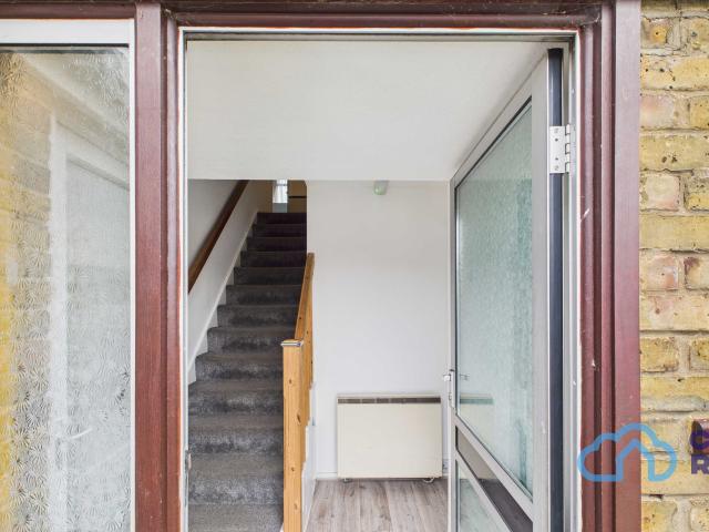 house in RM3 Cedar Road | Hatfield | AL10 8NY