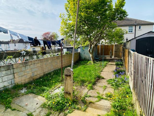 house in RM3 Hampden Road | Grays | London | RM17 5JP