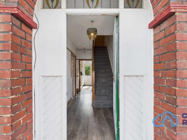 house in RM3 Melford Avenue | Barking | London | IG11 9HT