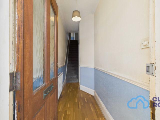 house in RM4 Brandville Road | West Drayton | London | UB7 9DB