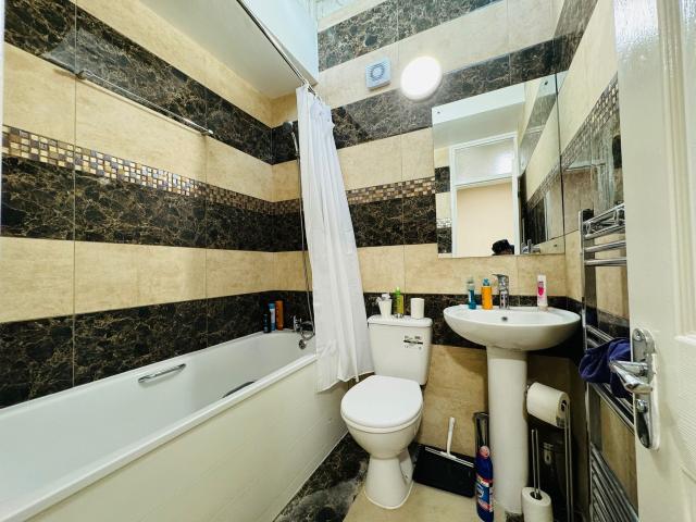 house in RM5 Carmen Street | Poplar | London | E14 6NW