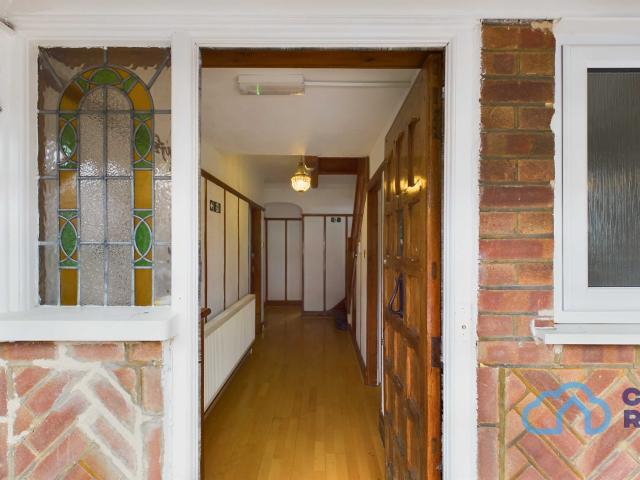 house in RM6 Delamere Road | Ealing | London | W5 3JP