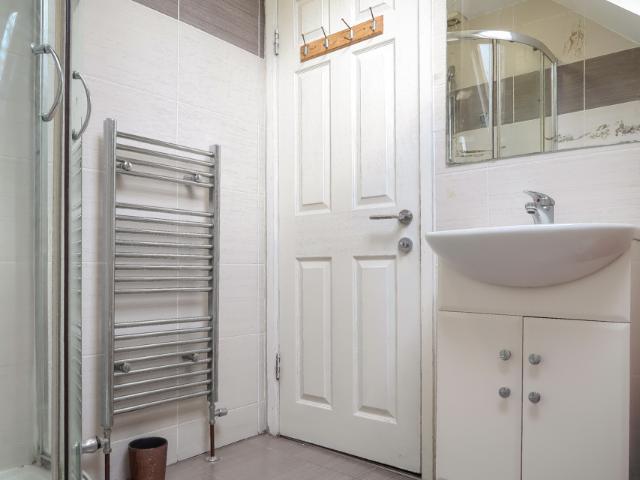 house in RM6 Repton Street | Limehouse | London | E14 7QS