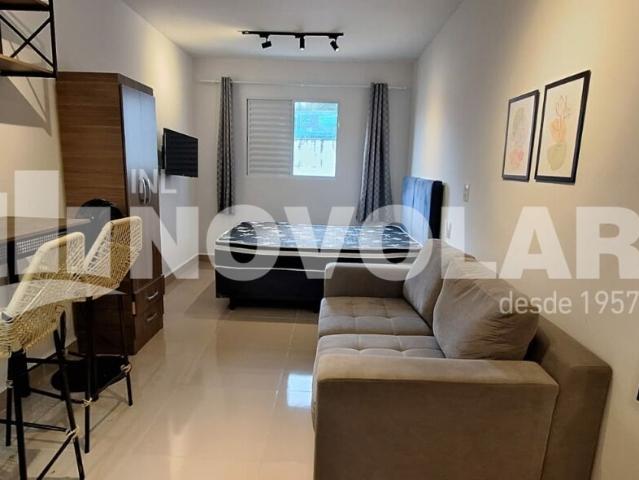 house in Santana São Paulo SP