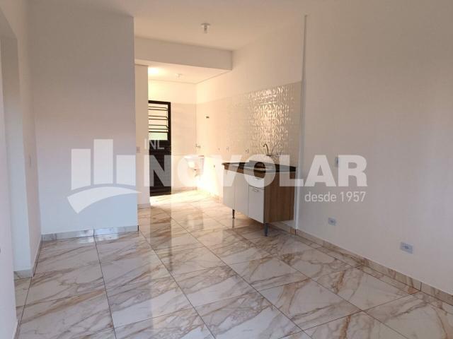 house in Santana São Paulo SP