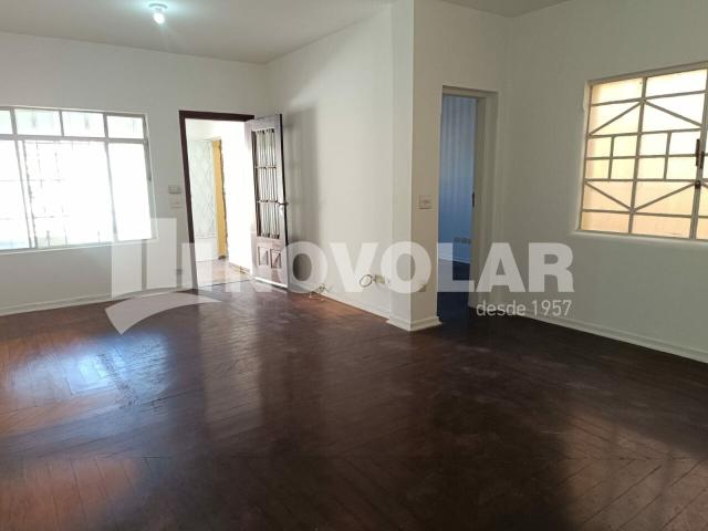 house in Santana São Paulo SP