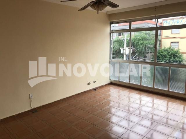 house in Santana São Paulo SP