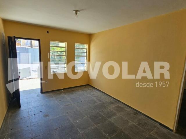 house in Santo Amaro São Paulo SP