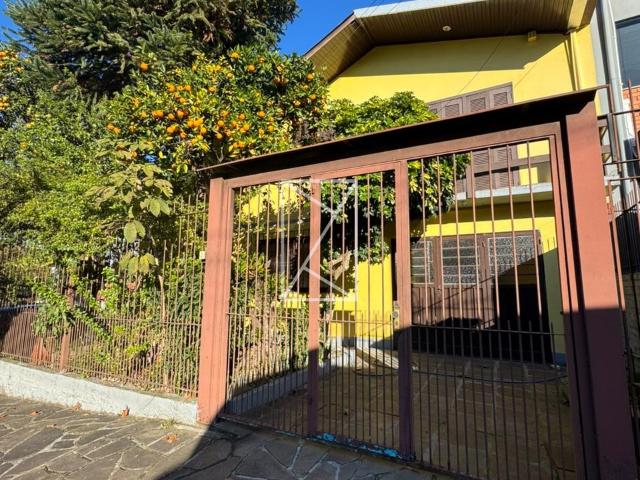 house in Salgado Filho, Caxias do Sul, RS