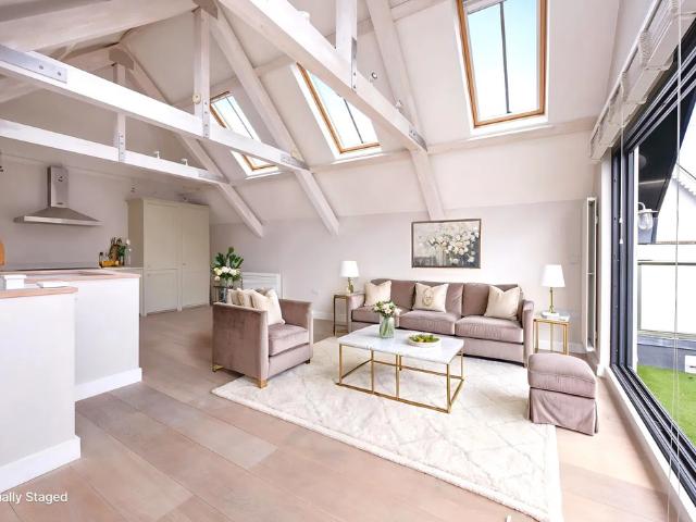 house in Selden Lane, Worthing, BN11 2BN