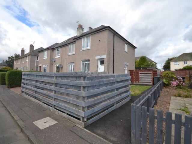 house in Sighthill Loan, Sighthill, Edinburgh, EH11 4NP