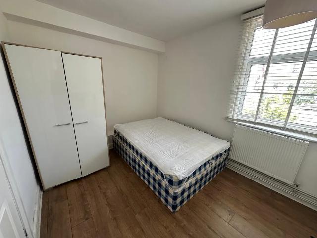 house in South Street, Derby, DE1 1DR