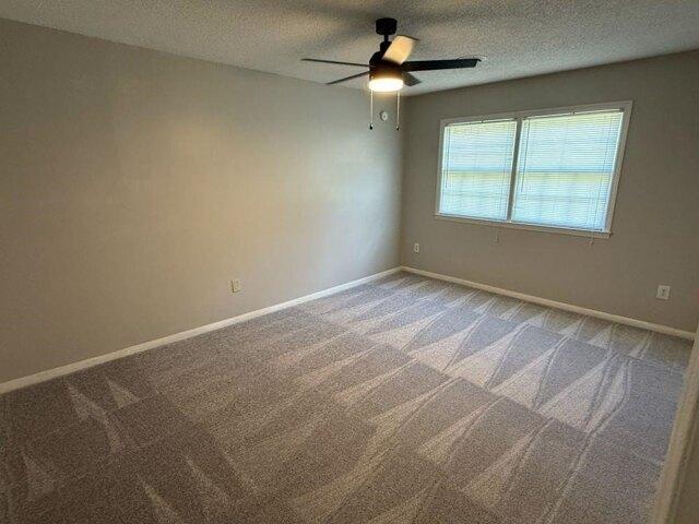 house Inman SC ES104908652