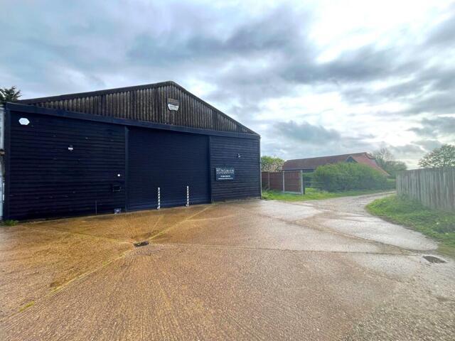 House Ingatestone Essex 100782939