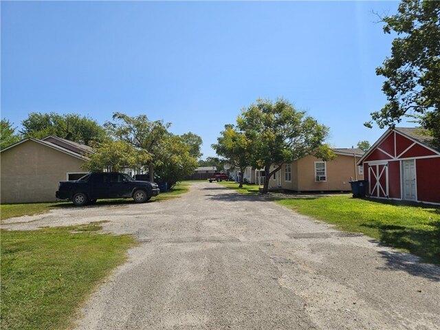 house Ingleside TX DS103500679