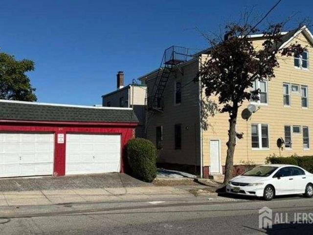 house Irvington NJ DS102565655