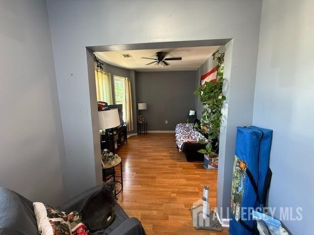 house Irvington NJ ES103665387