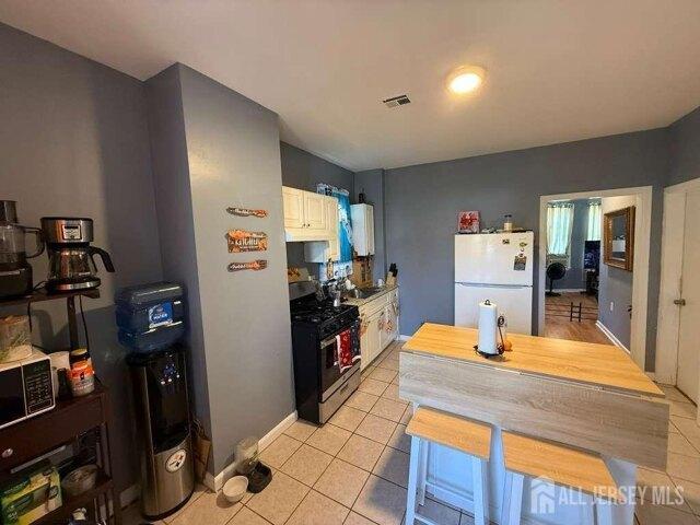 house Irvington NJ ES105293965
