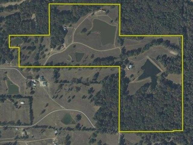 house Jackson MS DS92730873