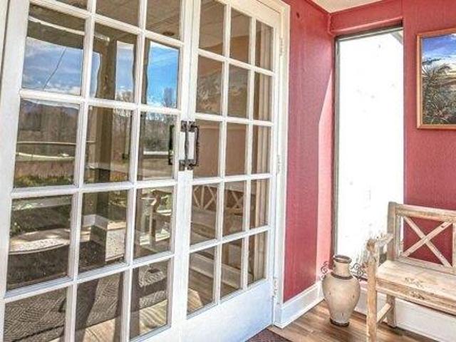 house Jacksboro TN DS92681714