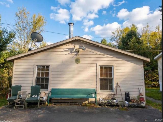 house Jefferson NY DLS101253806
