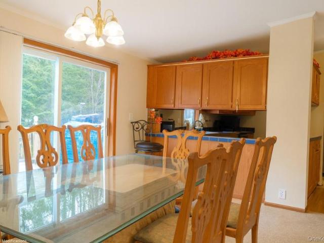 house Jefferson NY ES101253806