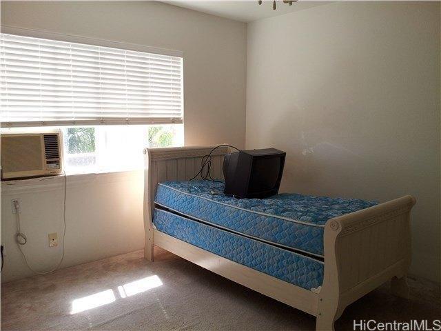 house Kapolei HI 96707 DS88276096
