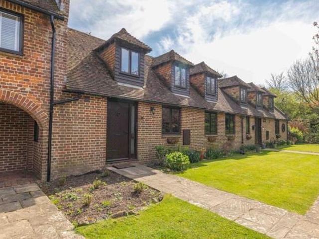 House Kent Kent LS90601919