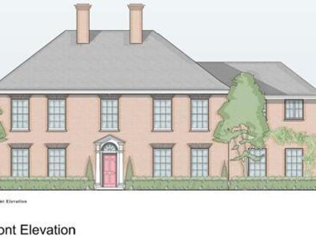 House Kent Kent LS100540946