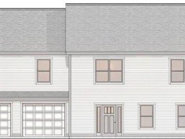 house Kennebunk ME DLS102475667
