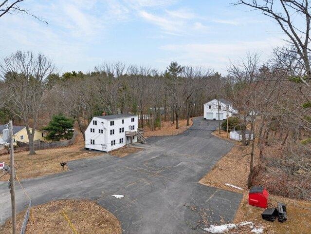 house Kittery ME DS102560151